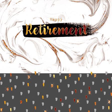 Retirement Card - Happy Retirement from The Great British Card Company ...
